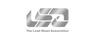 The Lead Sheet Association - JMR - Jamestown Metal Resources