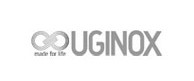 Uginox - JMR - Jamestown Metal Resources
