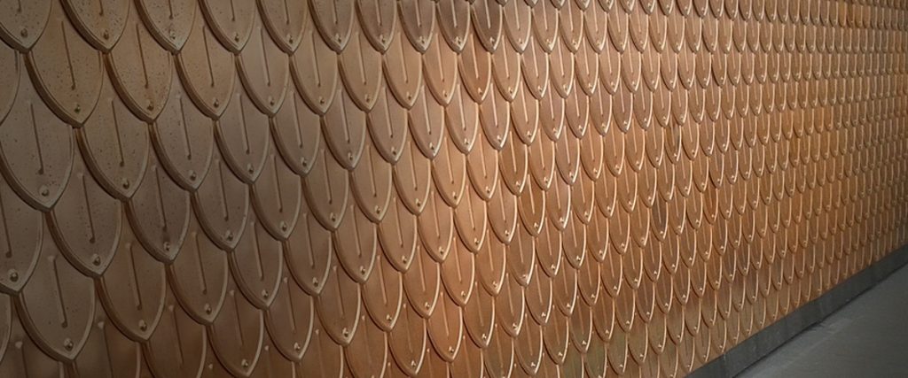 Jamestown Metal Resources (JMR) Stockists, Supplier & Distributors of ...